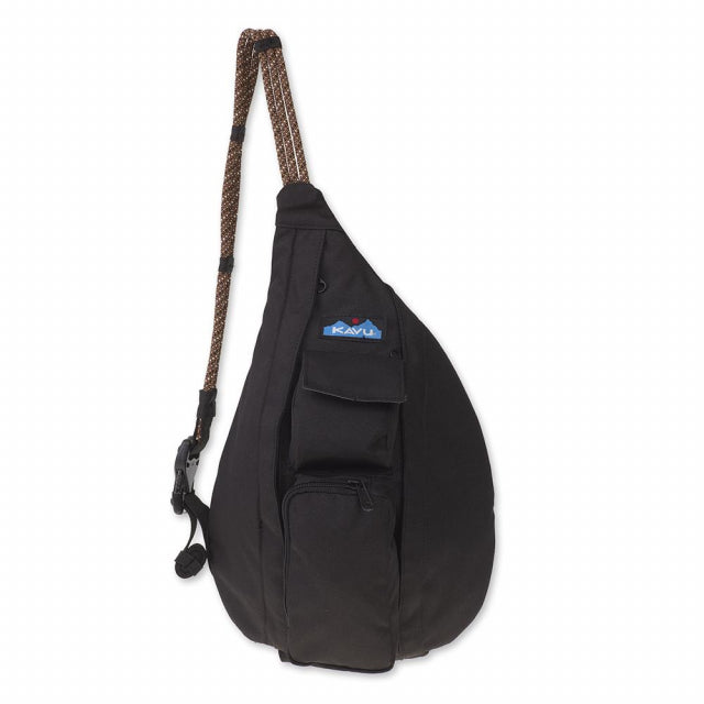 Mini Rope Sling – WildCountry