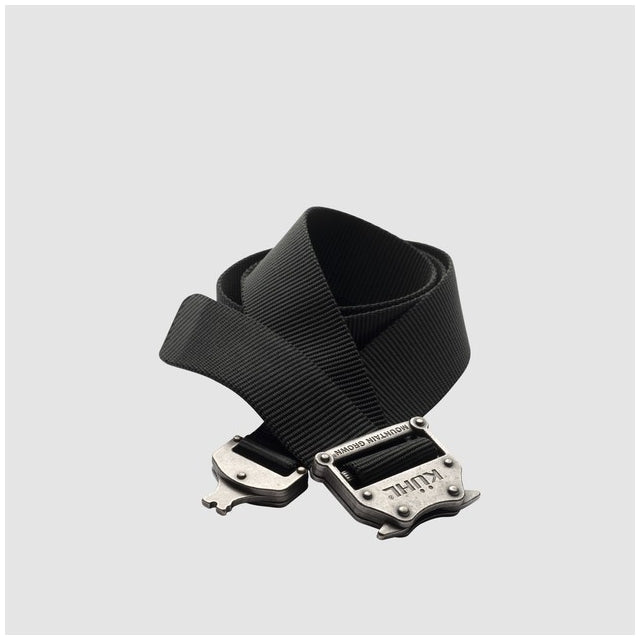 Men's Raid Belt – WildCountry